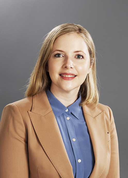 Professional Headshots Melbourne, Corporate Headshots Melbourne ...